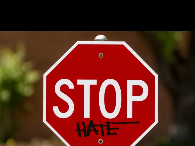 The Growing Threat of Intolerance: How to Fix It - News18