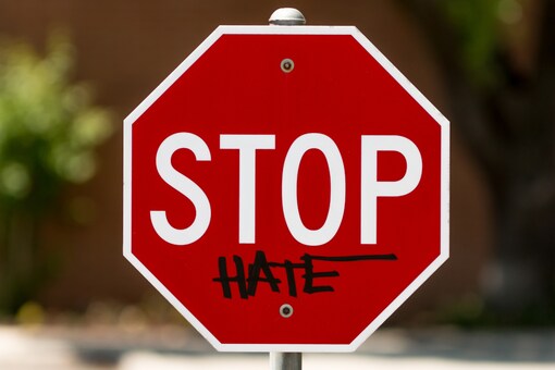 The Growing Threat of Intolerance: How to Fix It - News18