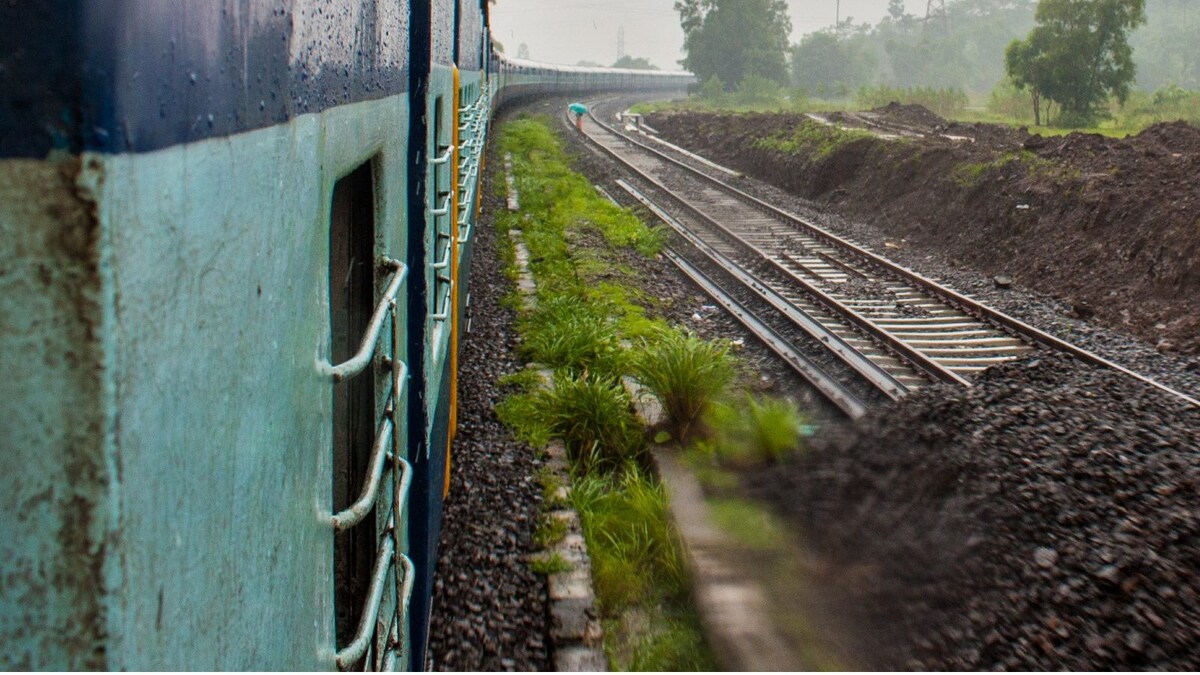 Indian Railways Update: IRCTC Cancels 195 Trains Today on July 14; Check Full List Here - News18