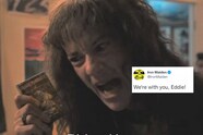 Iron Maiden News: Latest Iron Maiden News and Updates at News18