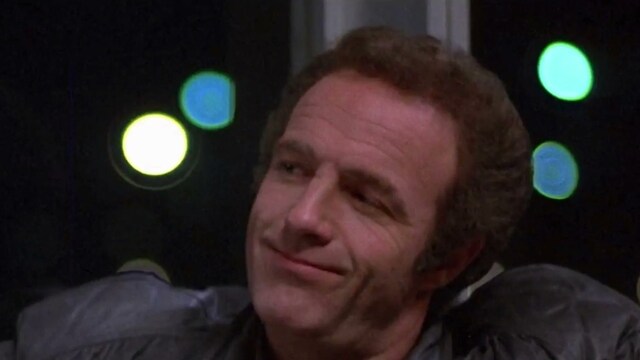 The Godfather Actor James Caan Passes Away At 82 | Movies News - News18