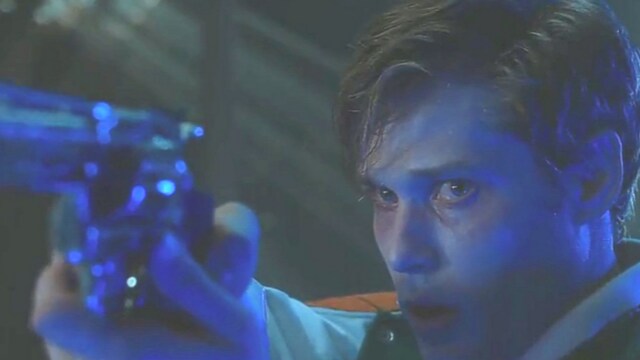 Forget Vecna, What Happened to Jason, The Real 'Banrakas' of Stranger ...