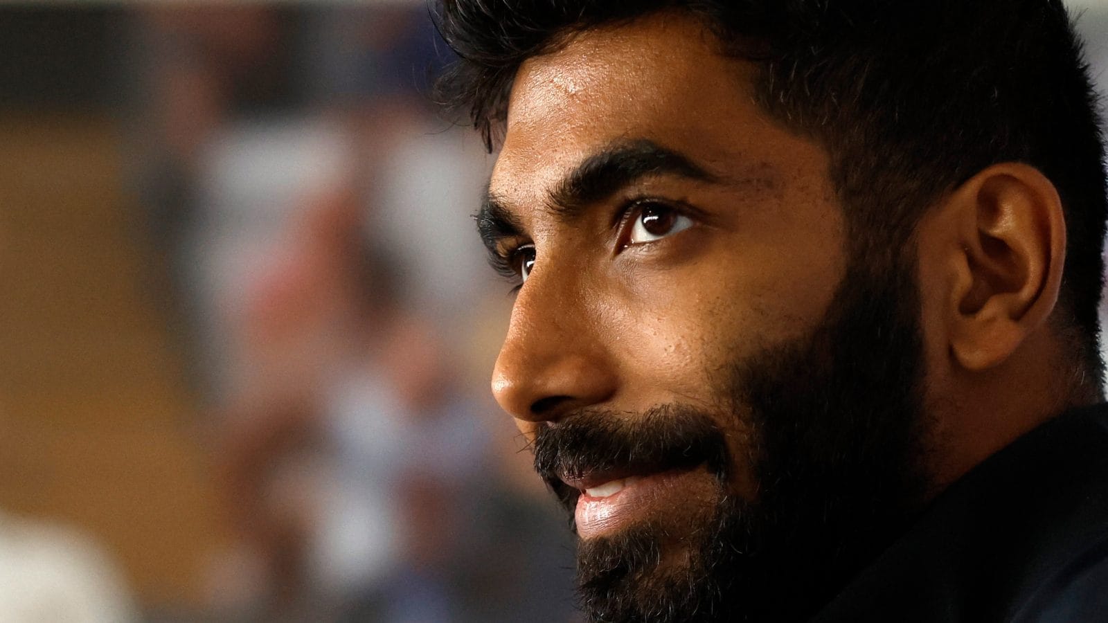Captain Jasprit Bumrah: From IPL Sensation to Indian Test Skipper ...