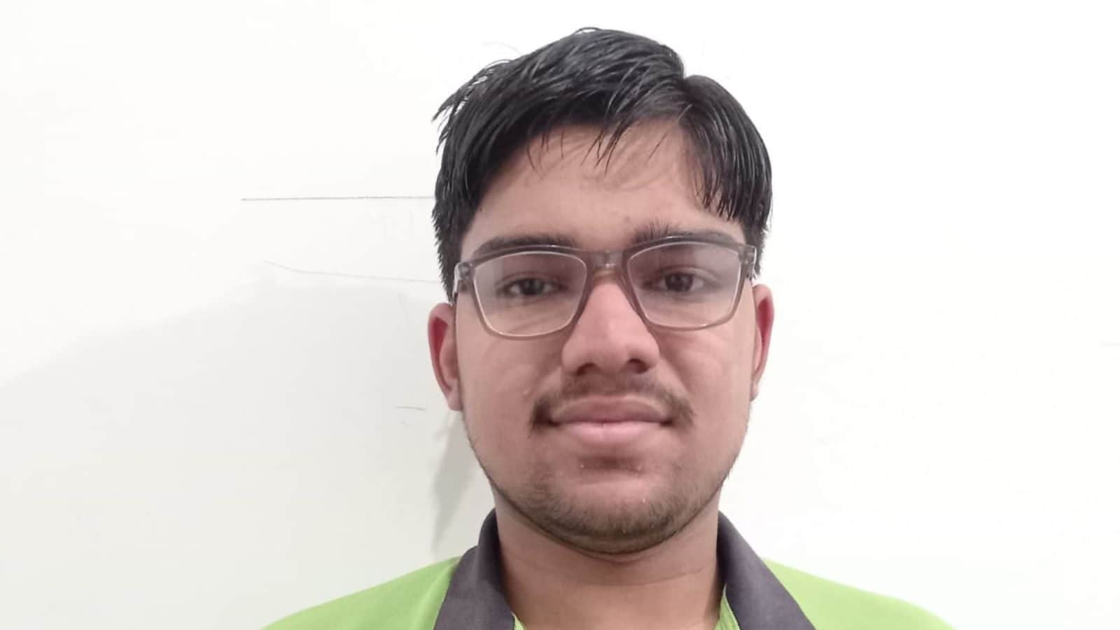 JEE Main 2022 Topper Navya to Retake Exam Despite Getting Full Marks in ...