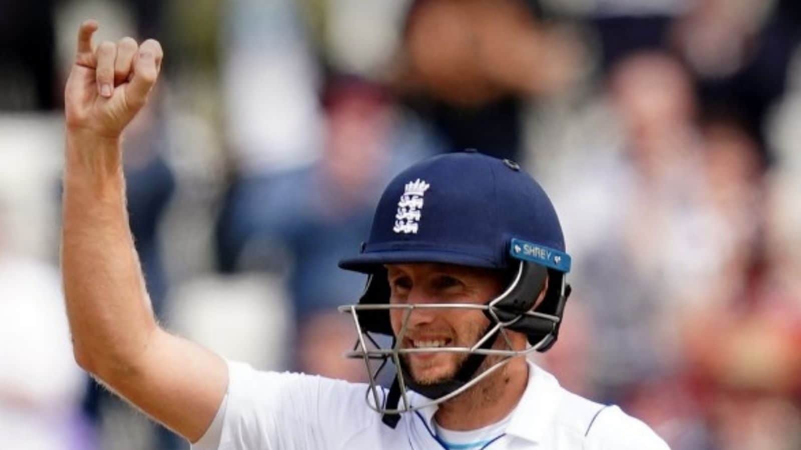 Happy Birthday Joe Root: 5 Career-defining Moments of England's Run ...