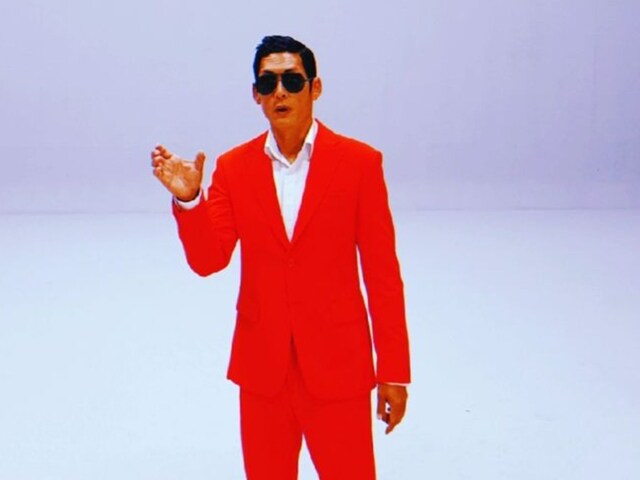 Happy Birthday Joon Park: Best Songs of K-pop Group G.O.D's Leader - News18