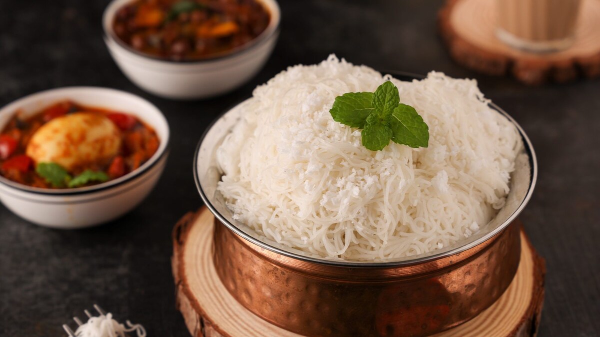 5 Famous Traditional Snacks of Kerala Every Traveller Must Devour - News18