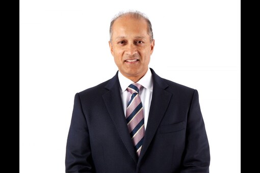 Price Control of Knee Implants, Stents Made Us Nervous But India-US ...