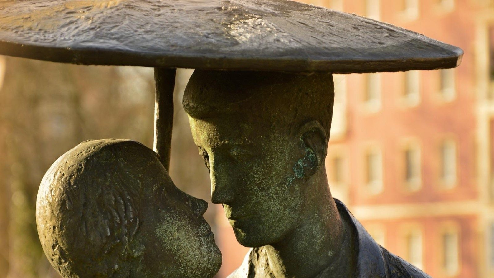 College Students Hold Lip-Lock Challenge in Karnataka, One Arrested ...