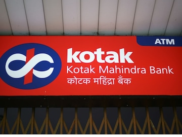 Kotak Mahindra Bank Hikes FD Interest Rate By Up To 25 Basis Points ...
