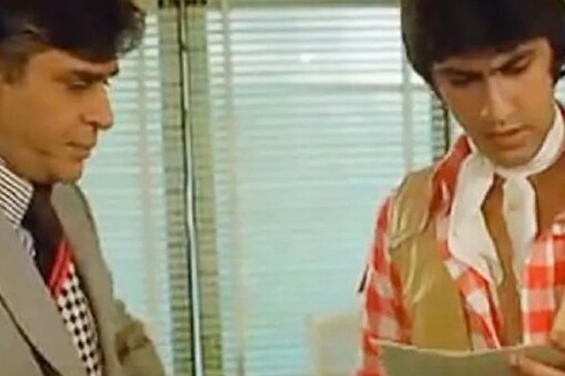 Happy Birthday Kumar Gaurav: Lesser-known Facts About 'Love Story ...
