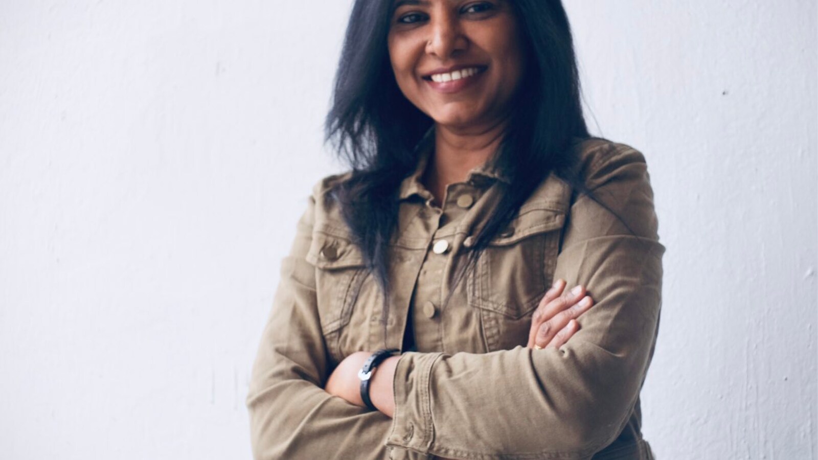 Leena Manimekalai’s Kaali Poster Row: Toronto’s Aga Khan Museum ...