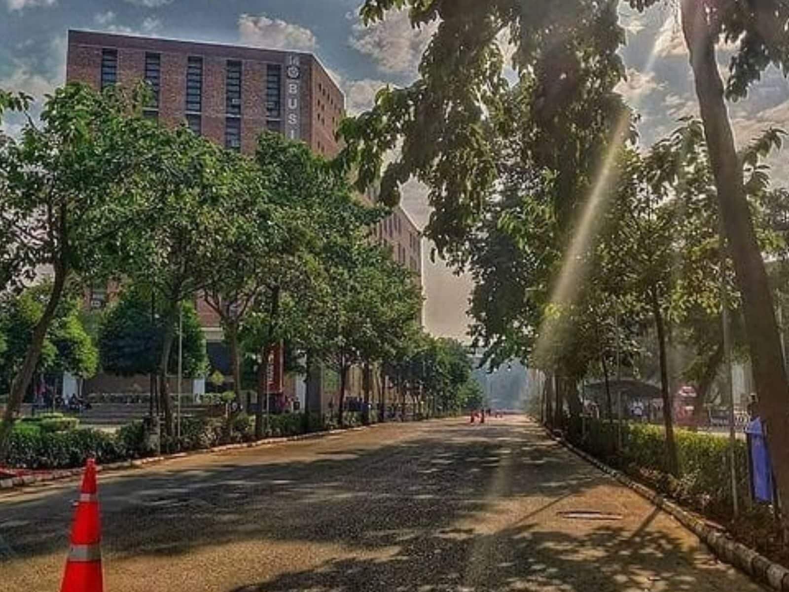 Top 158+ Lovely professional university wallpaper - Snkrsvalue.com