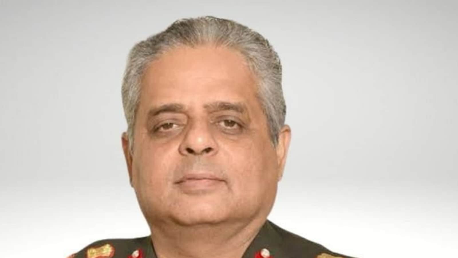 Understaffed UPSC Resumes Filling Up Member Vacancies with Appointment ...