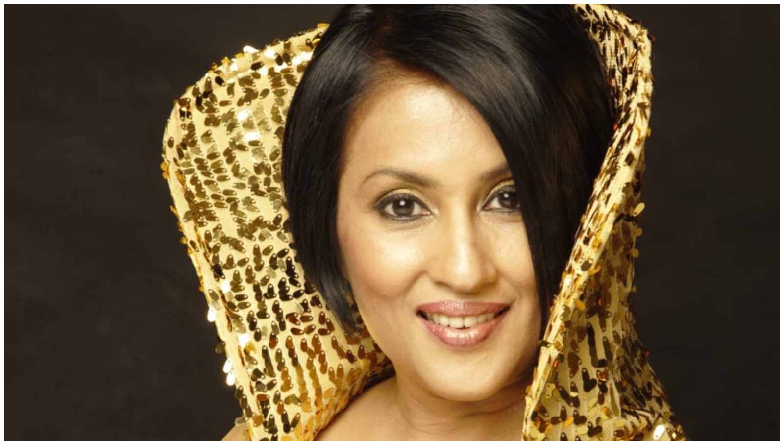 Madhushree on Her Tribute to Lata Mangeshkar and Asha Bhosle: Feel ...