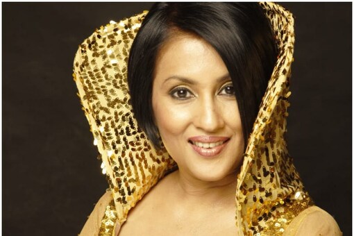 Madhushree on Her Tribute to Lata Mangeshkar and Asha Bhosle: Feel ...