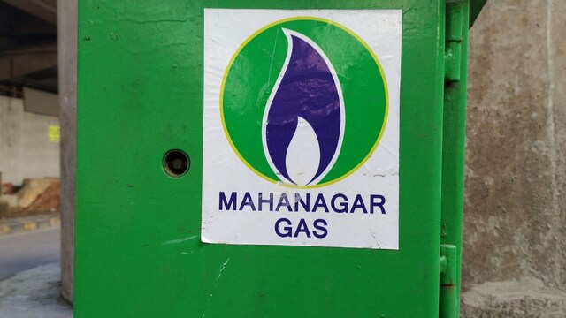 CNG, PNG to be Costlier in Mumbai as Mahanagar Gas Increases Prices ...