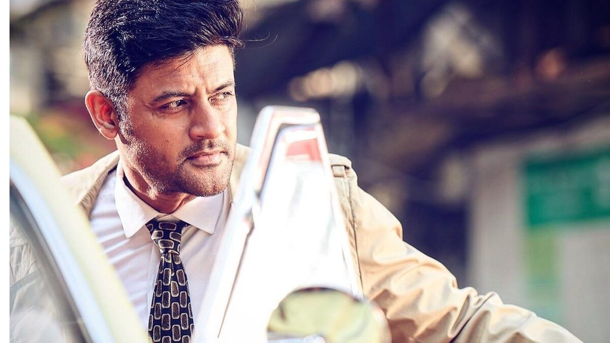 Happy Birthday Manav Gohil: Top TV Shows and Movies of the Multi ...