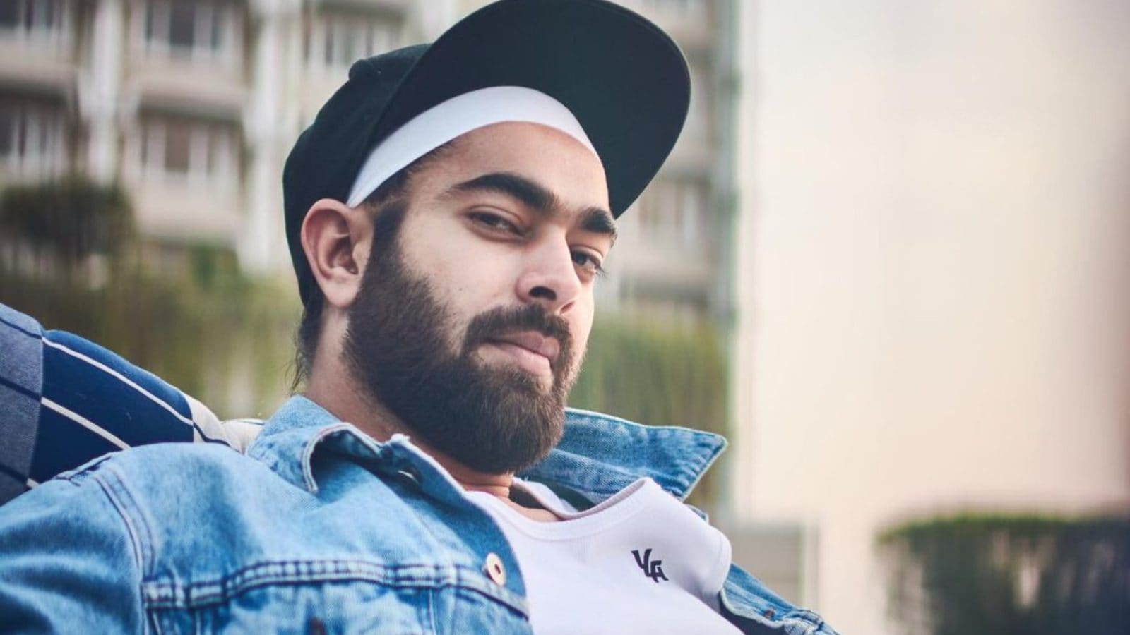 Happy Birthday Manjot Singh: Latest and Upcoming Projects of the Fukrey ...