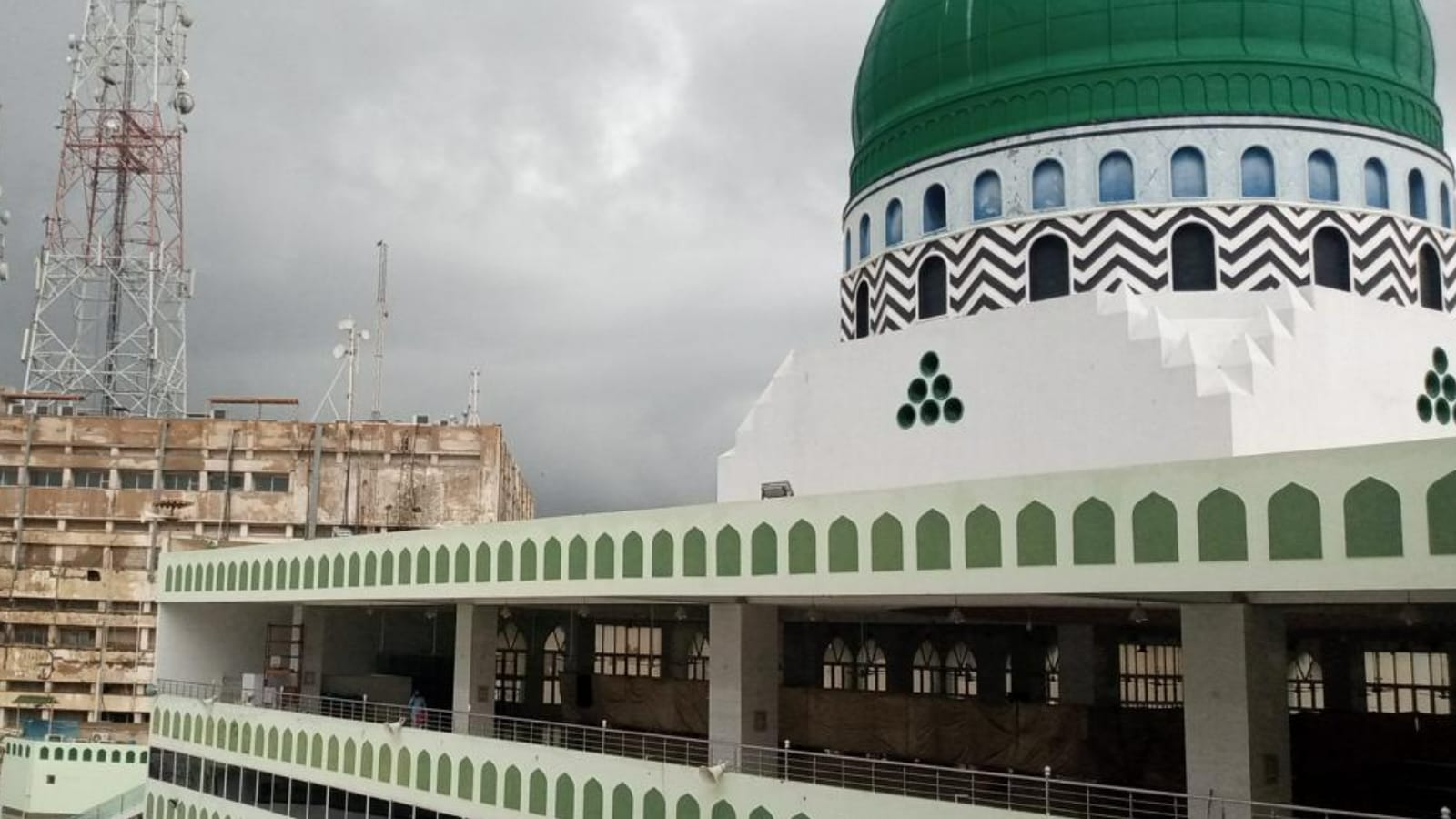 exclusive-how-dawat-e-islami-took-root-in-india-and-what-it-does-a