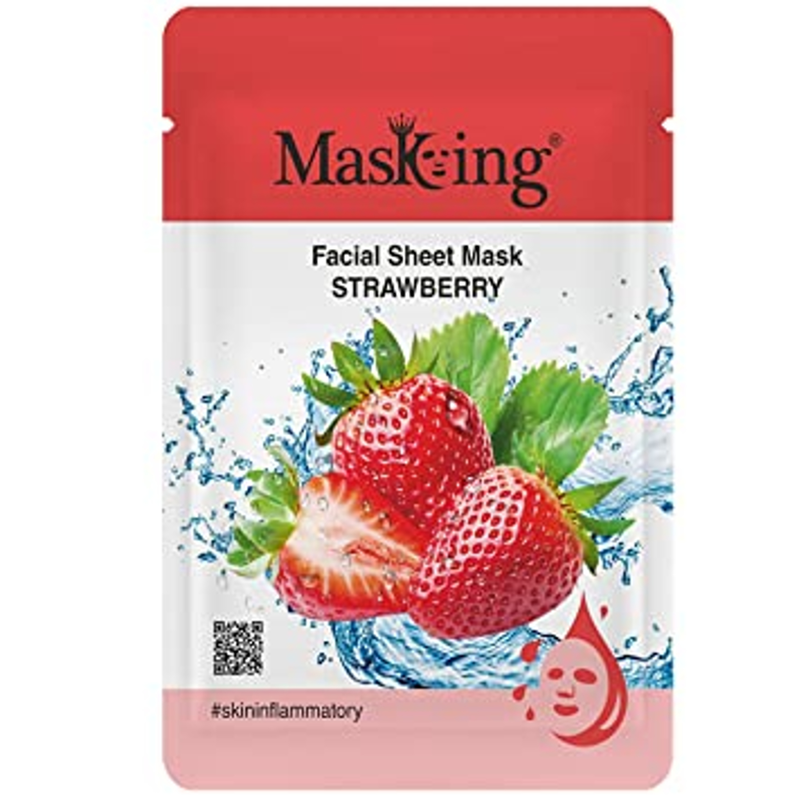 Use These Sheet Masks to Nourish and Revive Your Skin | Lifestyle News ...