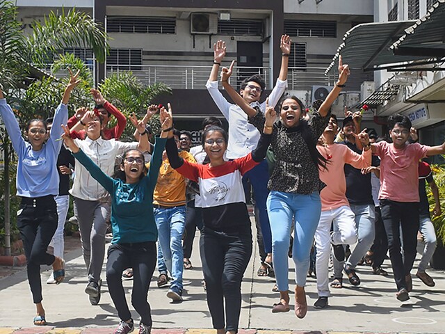 6 Indian Students Win Medals at International Math Olympiad in Sweden ...