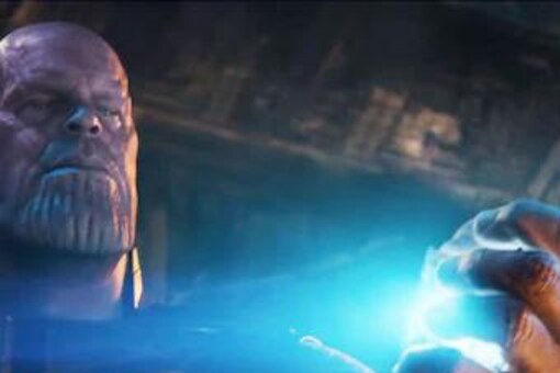 Marvel Fans Can Now Own Infinity Stones in Real Life for a Price of Rs ...