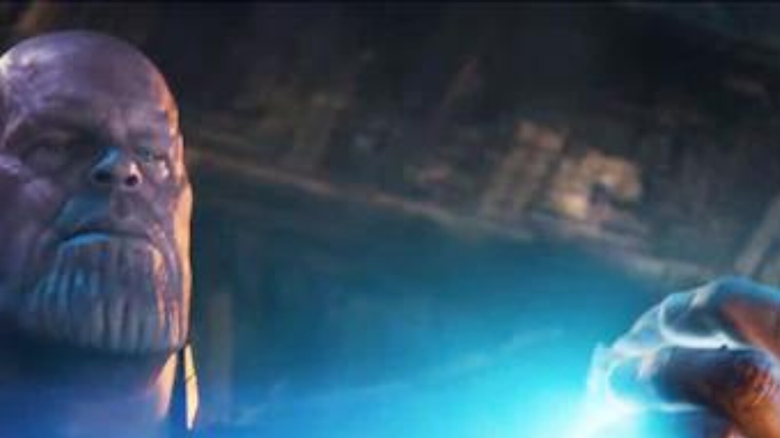 Marvel Fans Can Now Own Infinity Stones in Real Life for a Price of Rs ...