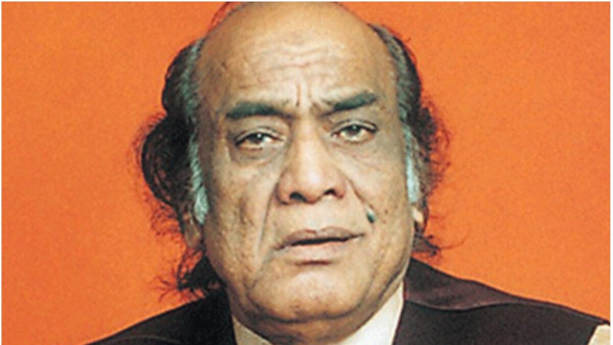 Remembering Ghazal Maestro Mehdi Hassan On His Birth Anniversary 5 Popular Ghazals For Your