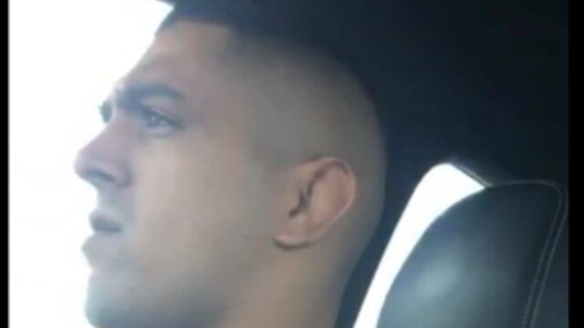 'Gangster' Among 2 Indian-origin Shot Dead in Broad Daylight in Canada ...