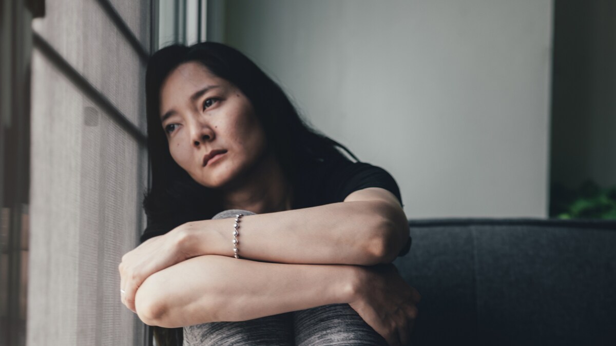 Bipolar Stroke | Mental Illness, Unsound Mind & Divorce: Time to Reset ...