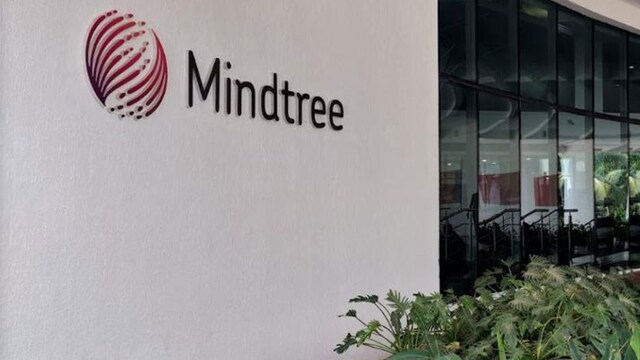 Mindtree Shares Jump As Net Profit Rises, Strong Order Wins; Should you ...