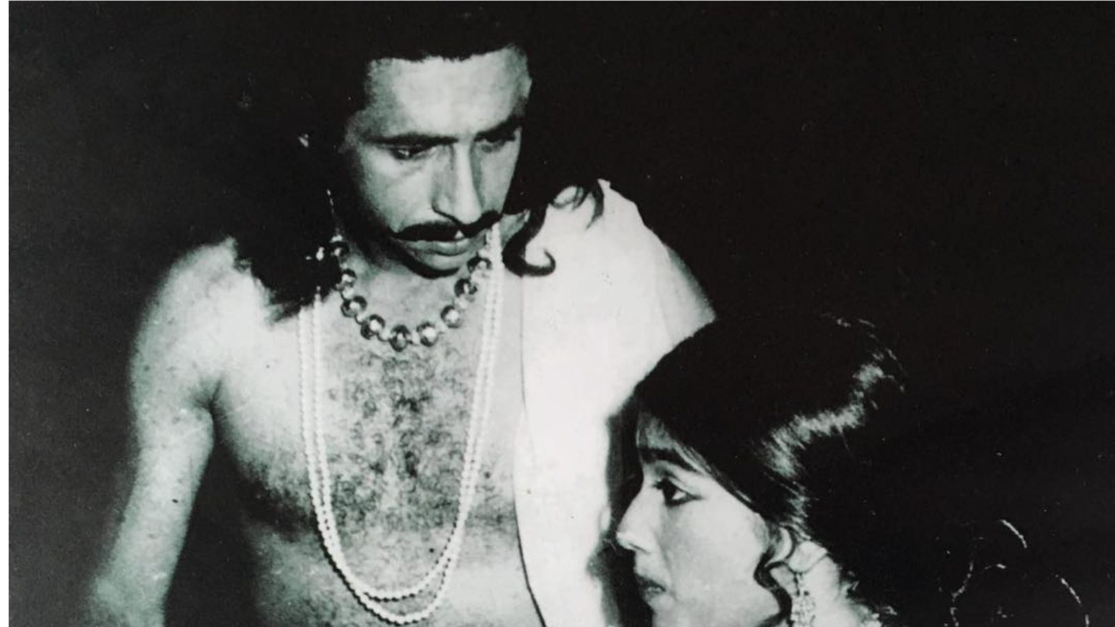 Happy Birthday Naseeruddin Shah: Top Five Award-winning Movies Of The ...