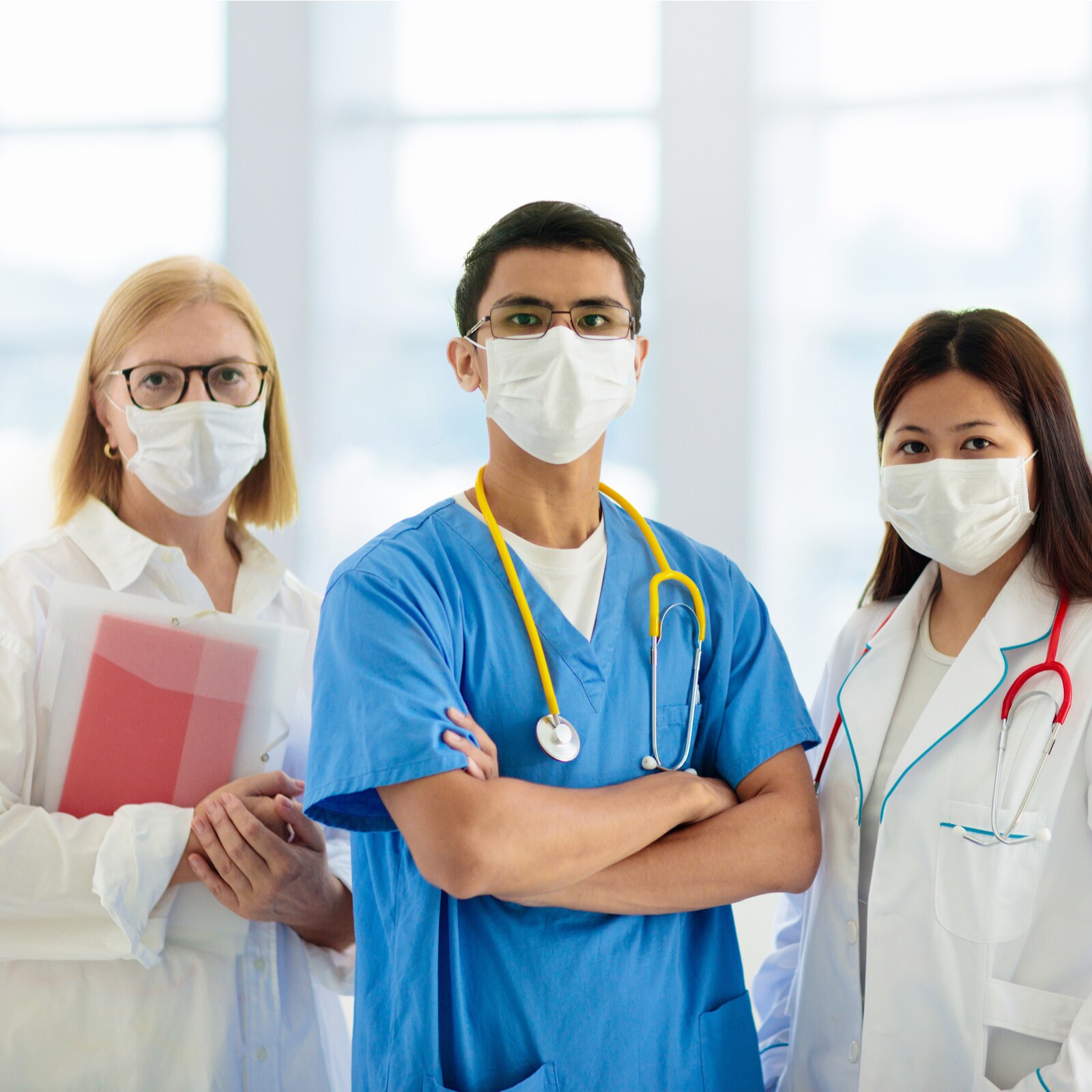 All 12 Doctors Day Of The Doctor