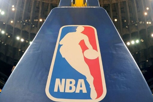 INTERVIEW: 'We Want to Make it Easier to be a Fan', Say the Men Behind ...