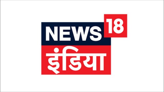 News18 India Beats Competitors Aaj Tak, India TV, Claims Top Spot in ...