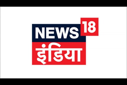 News18 India Beats Competitors Aaj Tak, India TV, Claims Top Spot in ...