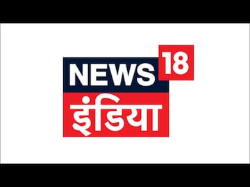 News18 India Beats Competitors Aaj Tak, India TV, Claims Top Spot in ...