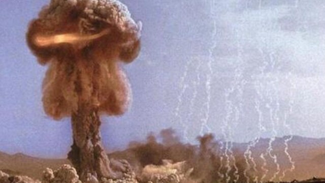 Iran Has 'Technical Ability' to Build Nuclear Bomb but Has Not Made the ...