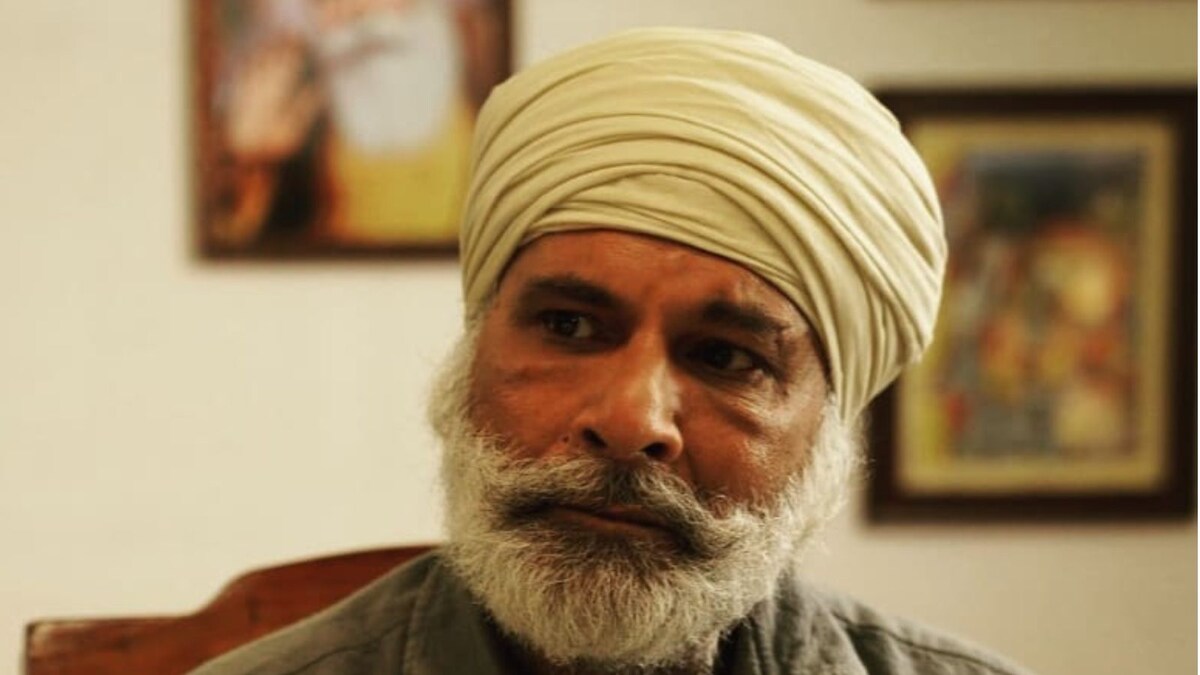 Happy Birthday Pavan Malhotra: Versatile Actor’s Unbeatable ...