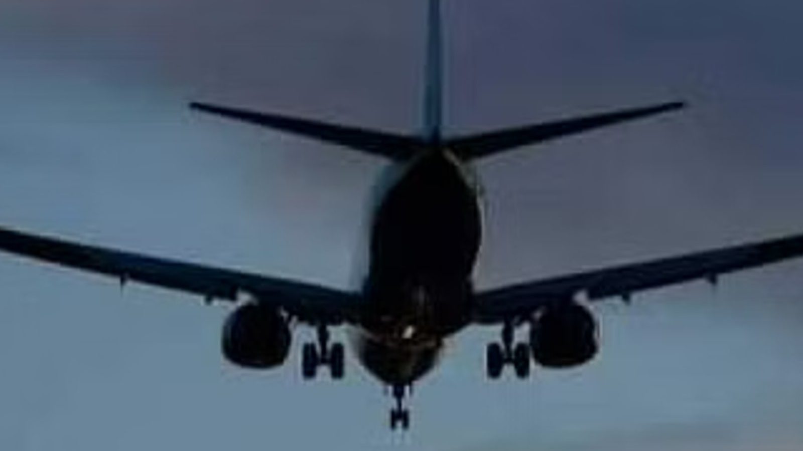 Power Outage at Austin Airport Leads to Flight Delays - News18 Power Outage at Austin Airport Leads to Flight Delays - News18