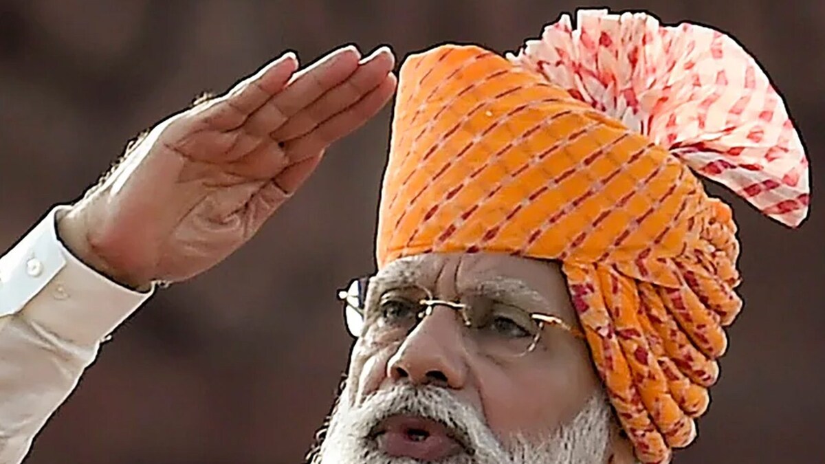 Innovative Measures Being Undertaken to Involve Local Communities in ...