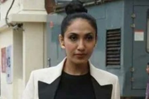 Film Producer Prerna Arora Charged In Money Laundering Case, Accused of ... Film Producer Prerna Arora Charged In Money Laundering Case, Accused of ...
