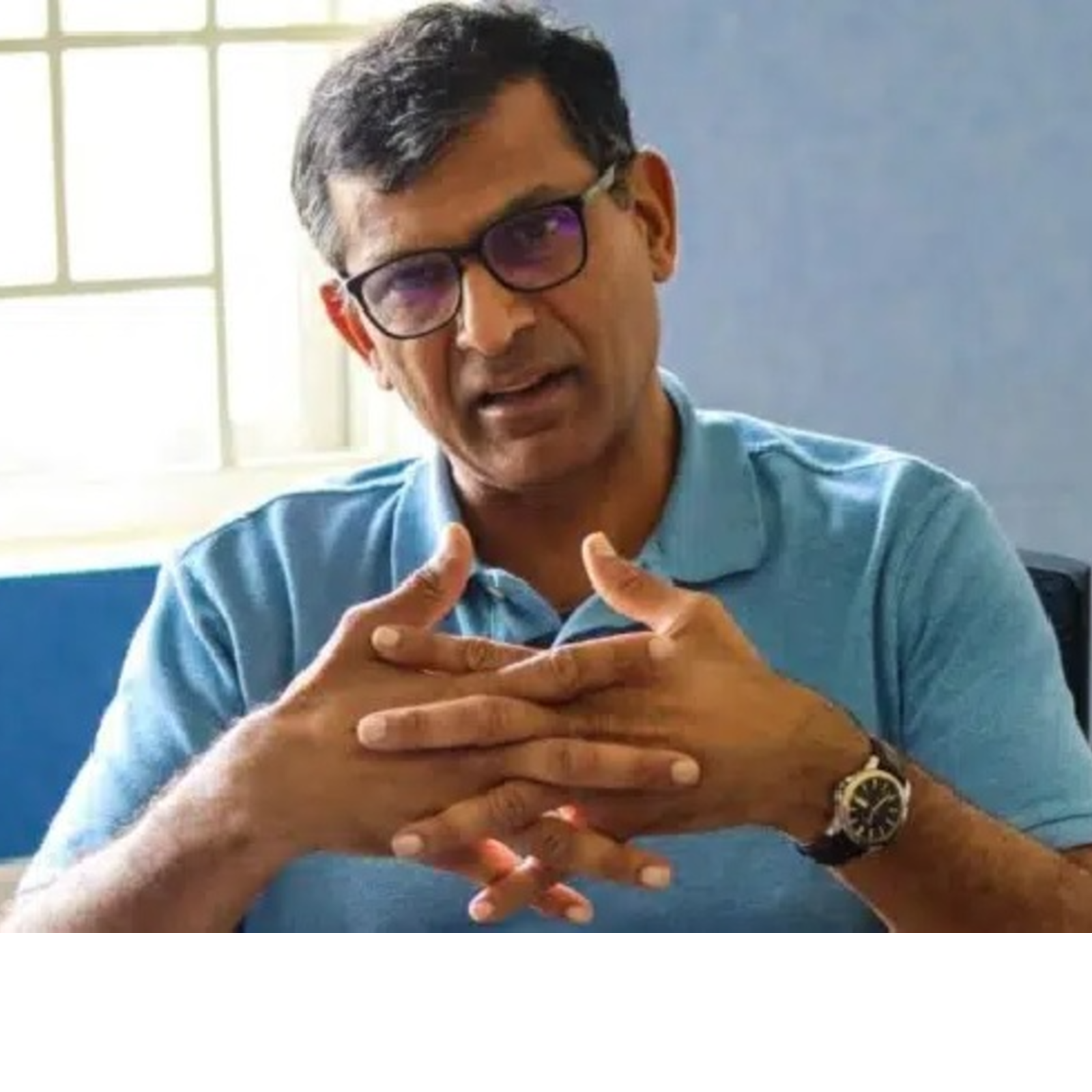 From Sundar Pichai to Deepinder Goyal, Meet IITians Who are Making ...