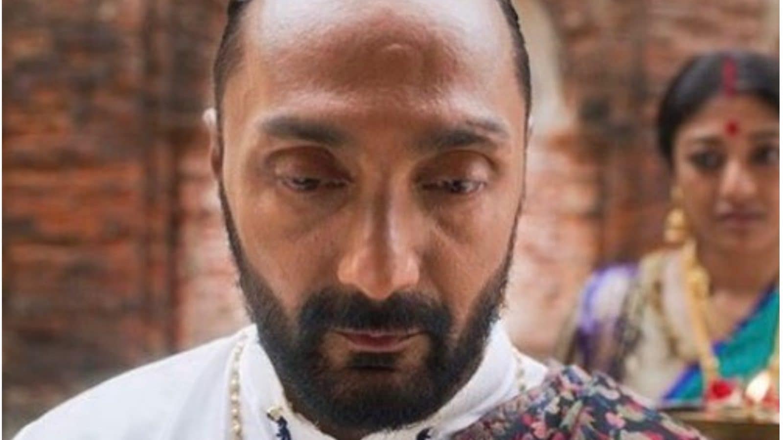 Happy Birthday Rahul Bose: 5 Must-watch Movies of the Versatile Actor ...