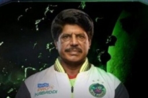 Pro Kabaddi League: Patna Pirates Appoint Ravi Shetty As Their Head ...