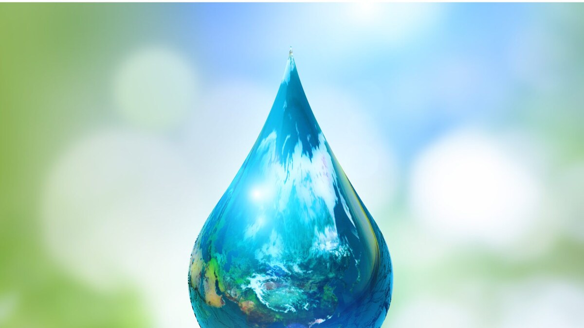 National Refreshment Day 2022: History, Significance and Quotes To ...