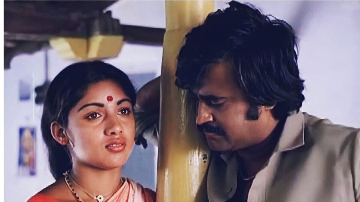 Happy Birthday Revathi: 5 Best Movies of the Actress You Shouldn't Miss ...