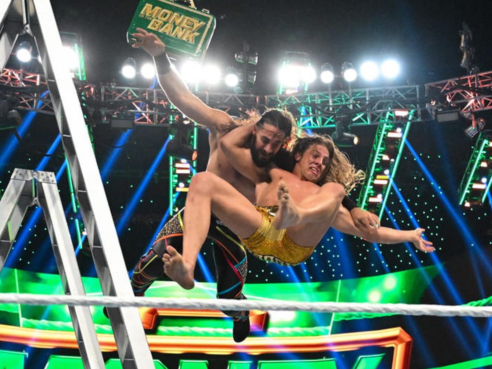 Sheamus 2022 Money In The Bank Sheamus 2022 Money In The Bank