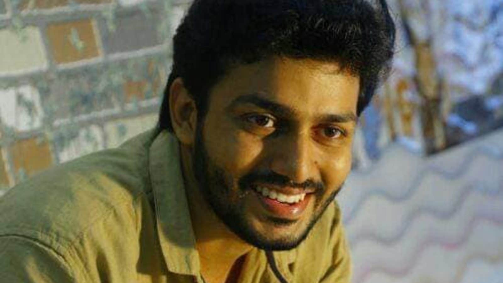 Malayalam Actor and Angamaly Diaries Fame Sarath Chandran No More | Movies News - News18